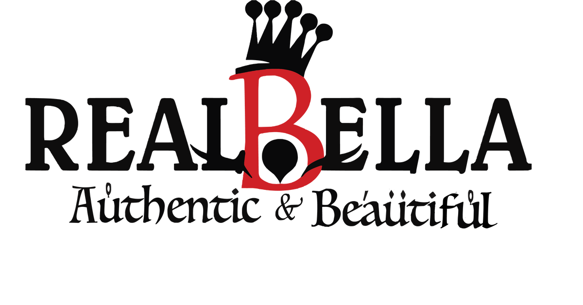 Real'Bella – Real'Bella